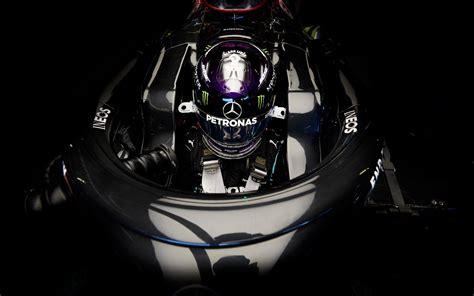 F1 Dark Wallpapers Wallpaper Cave