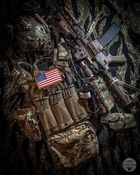 Wip Cag Jpc 2 0 R Milsim