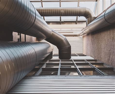 How Commercial HVAC Systems Work Kiasu Workforce