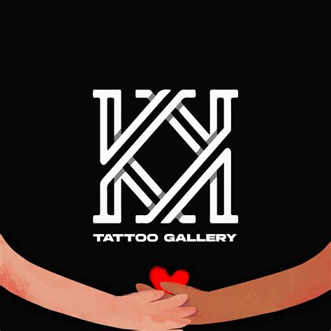 Karen Karamanoğlu On Reels