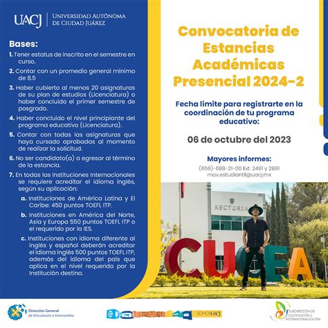 Uacj