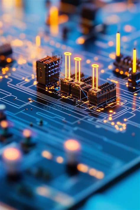 National Electrical Grid System Stock Illustrations 16 National