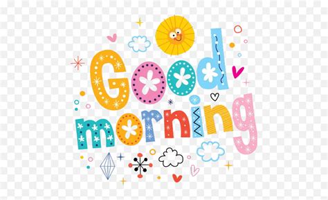 Good Morning Emojis Free At Hayden Cutlack Blog