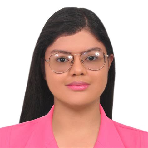 Daniela Heredia Garcés Organización De Estados Iberoamericanos Oei