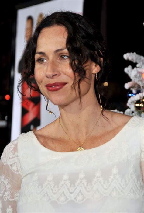 Minnie Driver Leaked Photos 102911 Best Celebrity Minnie Driver