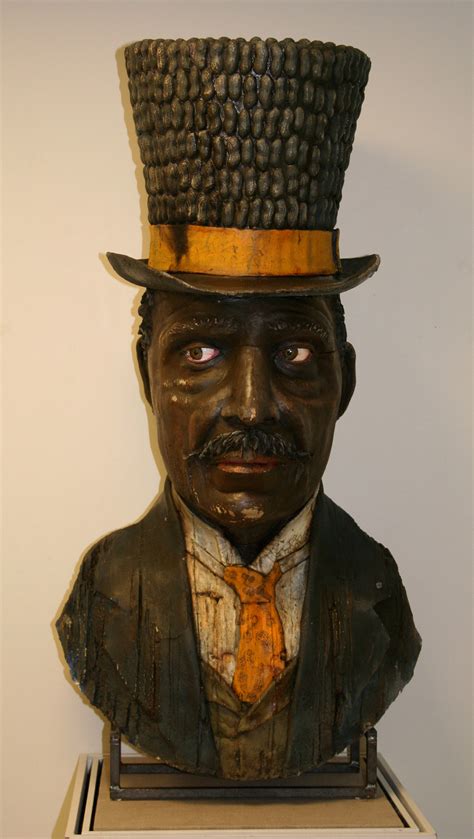 Peuple De Papier Thaddeus Erdahl