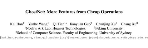 郑之杰的个人网站