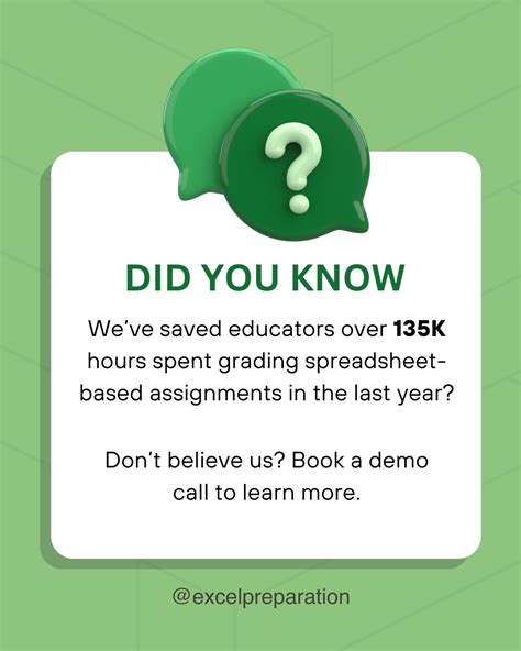 Exprep Excel Preparation On Linkedin Microsoftexcel Excel Spreadsheet Grading