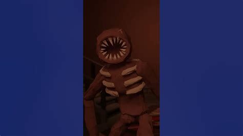 To Be Continued Roblox Doors Animation Youtube