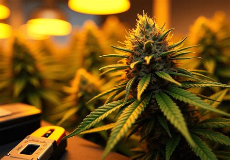 What Is The Agent Orange Weed Strain Origins And Benefits Explained