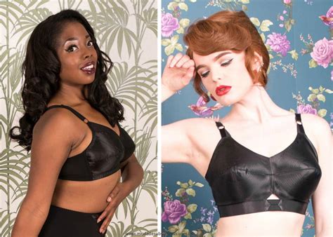 Moda De Subculturas Moda E Cultura Alternativa A História Do