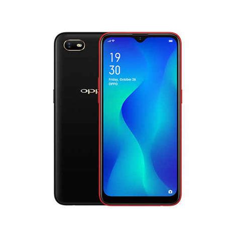 OPPO A K GB GB SafeHaat A Safe Online SuperShop
