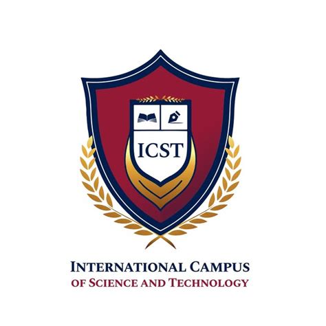 Icst Universitypark • Instagram Photos And Videos