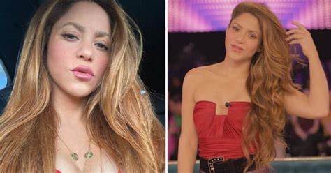Estaba llena de inseguridades Así superó Shakira el bullying por su voz y nos inspira