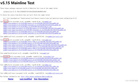 Ubuntu Linux更换内核版本（以5150 71为例，xxx0 Xx可通用）ubuntu发行版的linux内核版本号 Csdn博客