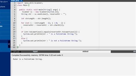 Sovit Sharma On Linkedin Day29 100daysofcodechallenge Acciojob