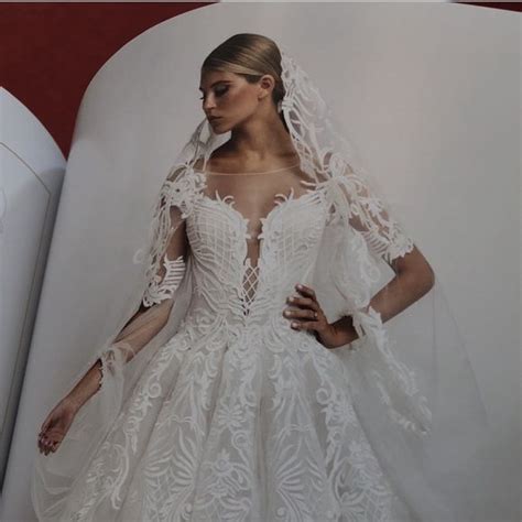 Wedding Dress Francesca From Brand Belfasso Wedding Dress Dress Wedding