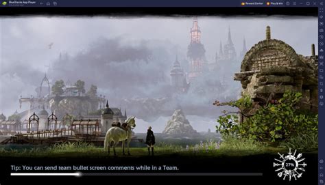 Bless Global Class Tier List The Best And Worst Classes In The Game Bluestacks