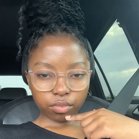 Vlog With Entle Youtube