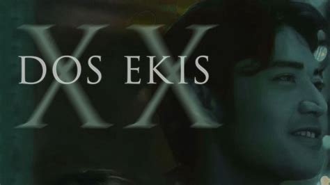 Dos Ekis 2001 Plex