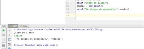 printf Problemas con Python sintaxis Stack Overflow en español