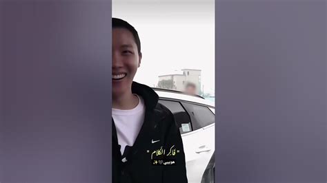 Jungkookforyoujiminعبيسةة🔪جونكوكوتايtaehyungتايكوكعبيسةة🔪bts Youtube