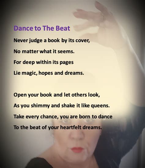 Deafining The Future Stephanie Barrows Signature