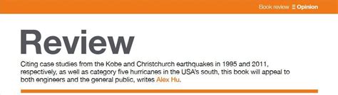 Istructe Structuralengineering Asce Thorntontomasetti Alex Hu