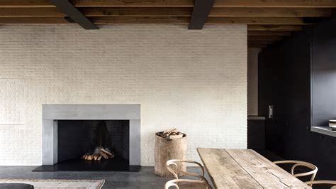 Seven Of The Best Design And Architecture Projects By Vincent Van Duysen