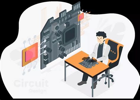 PCB Design Services PCB Design Company