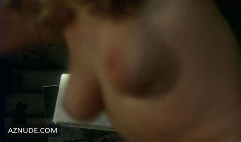 My Life As A Dog Nude Scenes Aznude