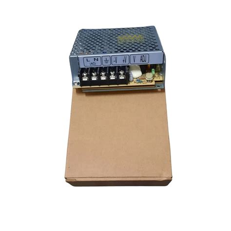 Dvb T Encoder Modulator 4 In 1 Encoder Modulator Av To Rfdvb T Tvem101 Dynamic Ee Zone Sdn Bhd