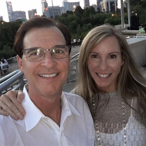 Doyle And Holly Yager