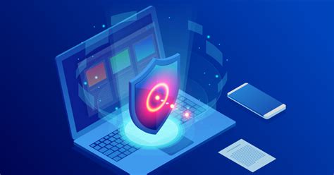 Cloudflare Adapts To Lets Encrypts Certificate Chain Expiration Minimizing Disruption For