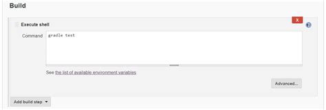 Continuous Integration In Agile Browserstack