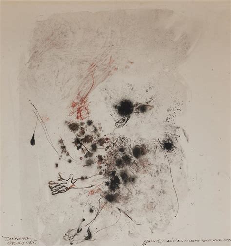 At Auction David Warren David Warren B 1945 Man And Woman Trying