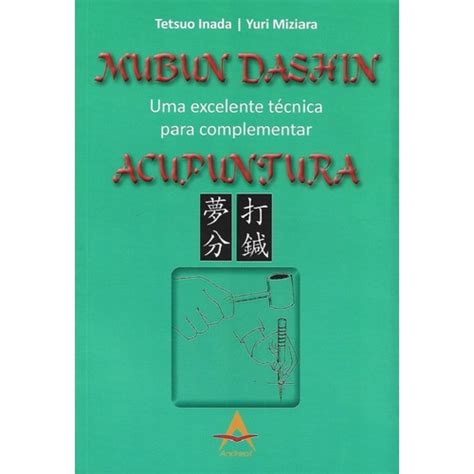 Mubun Dashin Uma Excelente Técnica Para Complementar Shopee Brasil