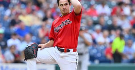 Mlb Logan Allen Será Refuerzo Estelar De Panamá Para El Clásico
