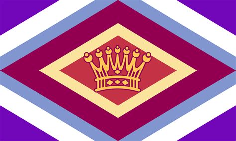 Cwn Honorific Wiki Fandom