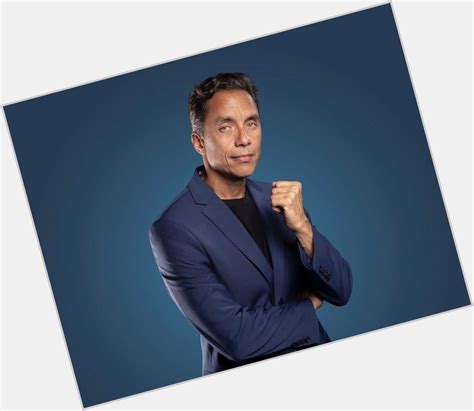 Anthony Alvarez Official Site For Man Crush Monday Mcm Woman Crush Wednesday Wcw