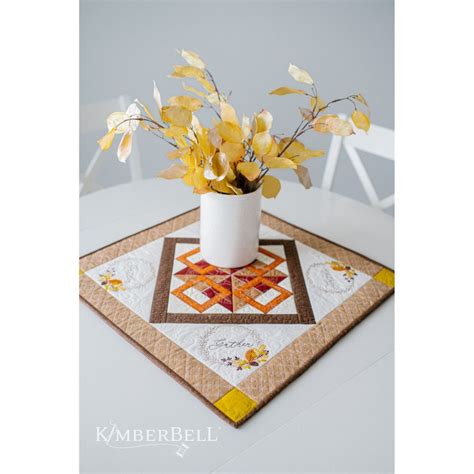 Kimberbell Cuties Vol July December Ee Schenck Company