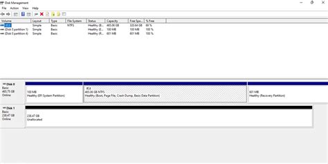 Active Disk Image Review TechRadar
