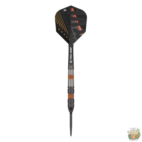 Nieuwe Target Darts Bestellen Dartshop Online Zaanstand En Meer