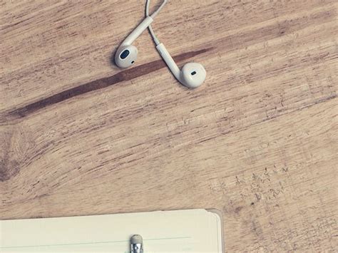 Soundtrap A Versatile And User Friendly Digital Audio Workstation Home Recording Pro