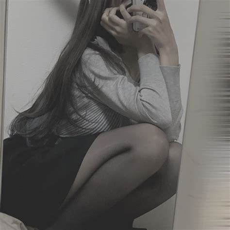 りかこのトリセツ｜りかこ