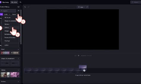 Who Is Halima Rashid All You Need To Know About Jermaine Jackson Ex