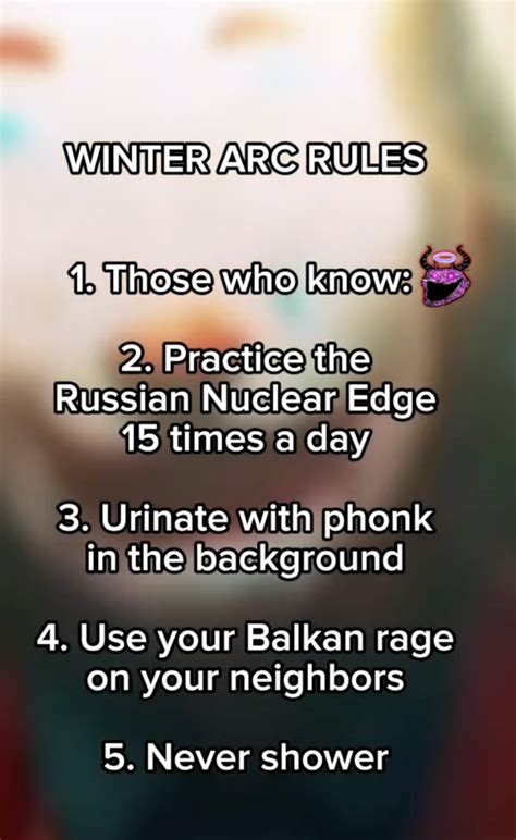 What Is The Balkan Rage Meme All Over Tiktok