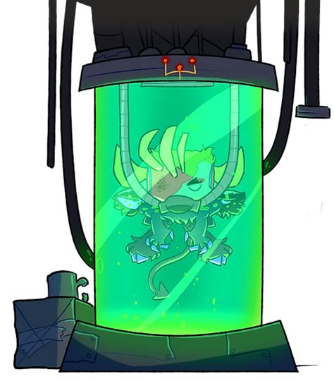 About Objectified Object Show Comic