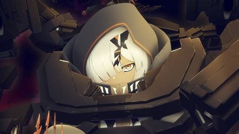 Anime News Top Stories And In Depth Anime Insights Crunchyroll News