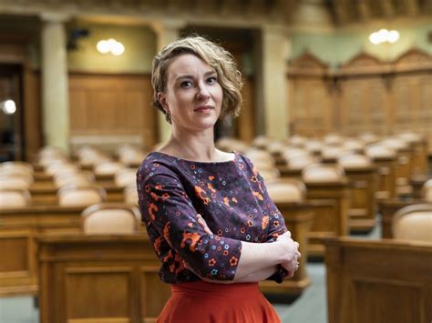 Eric Nussbaumer Nuovo Presidente Del Consiglio Nazionale Laregione Ch